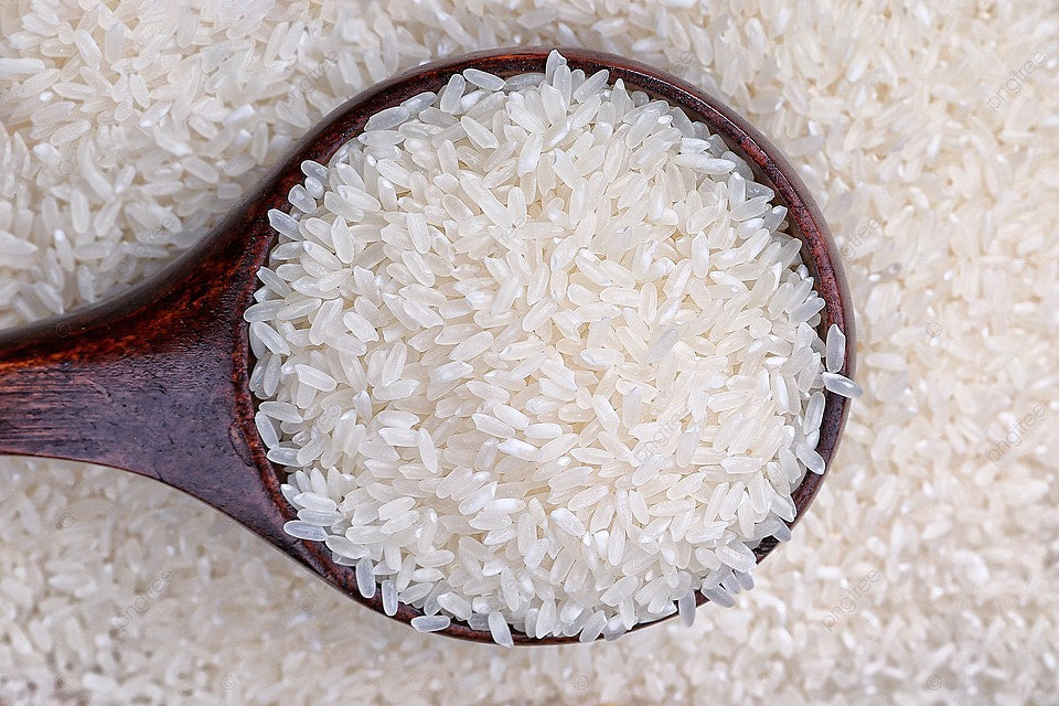 Hi-rice