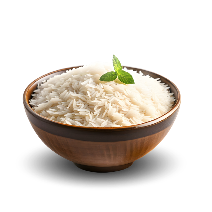 Hi-rice